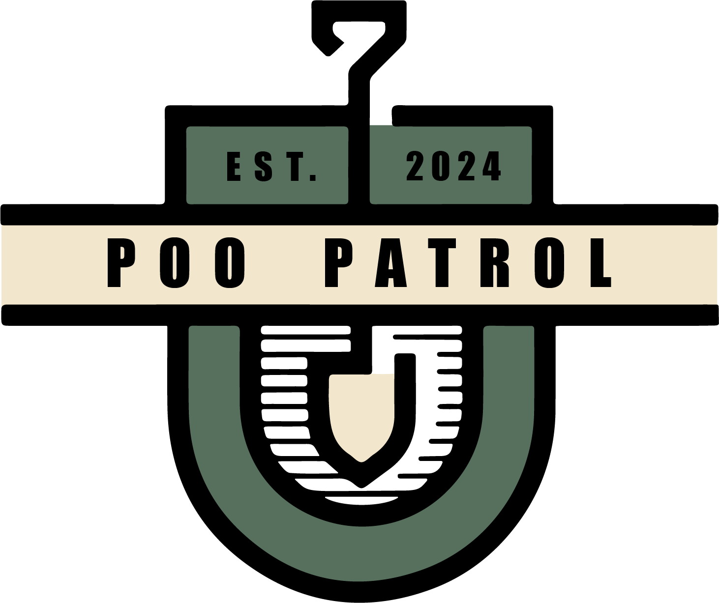 Poo Patrol | Home